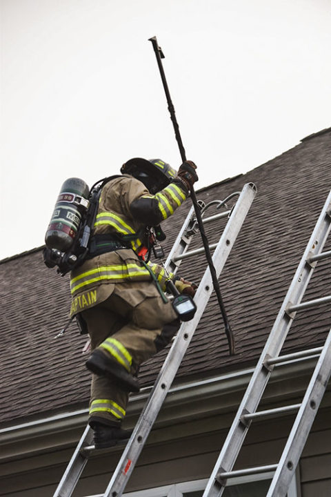 Home - Harleysville Community Fire Company